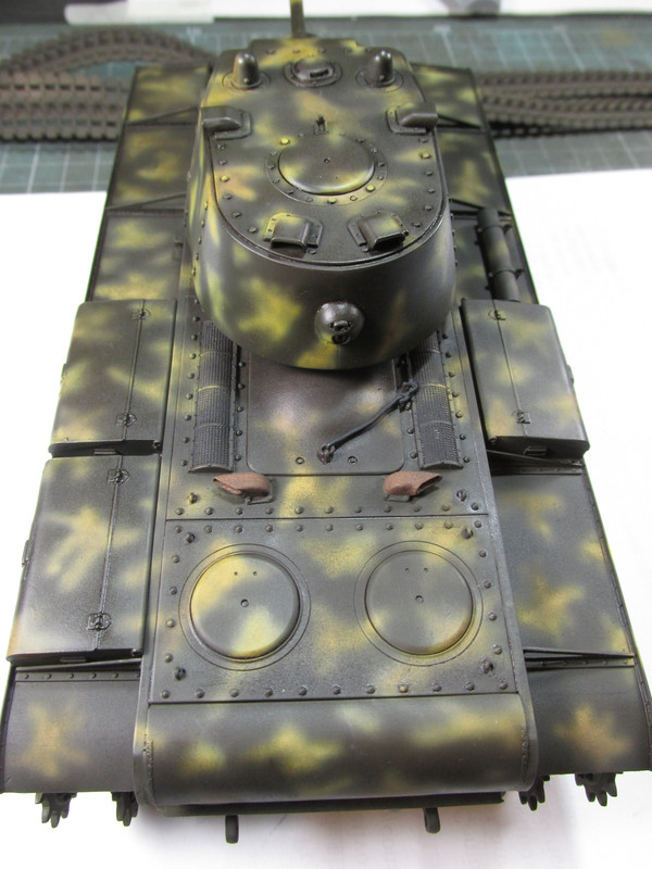 IMG 1657 — Postimages