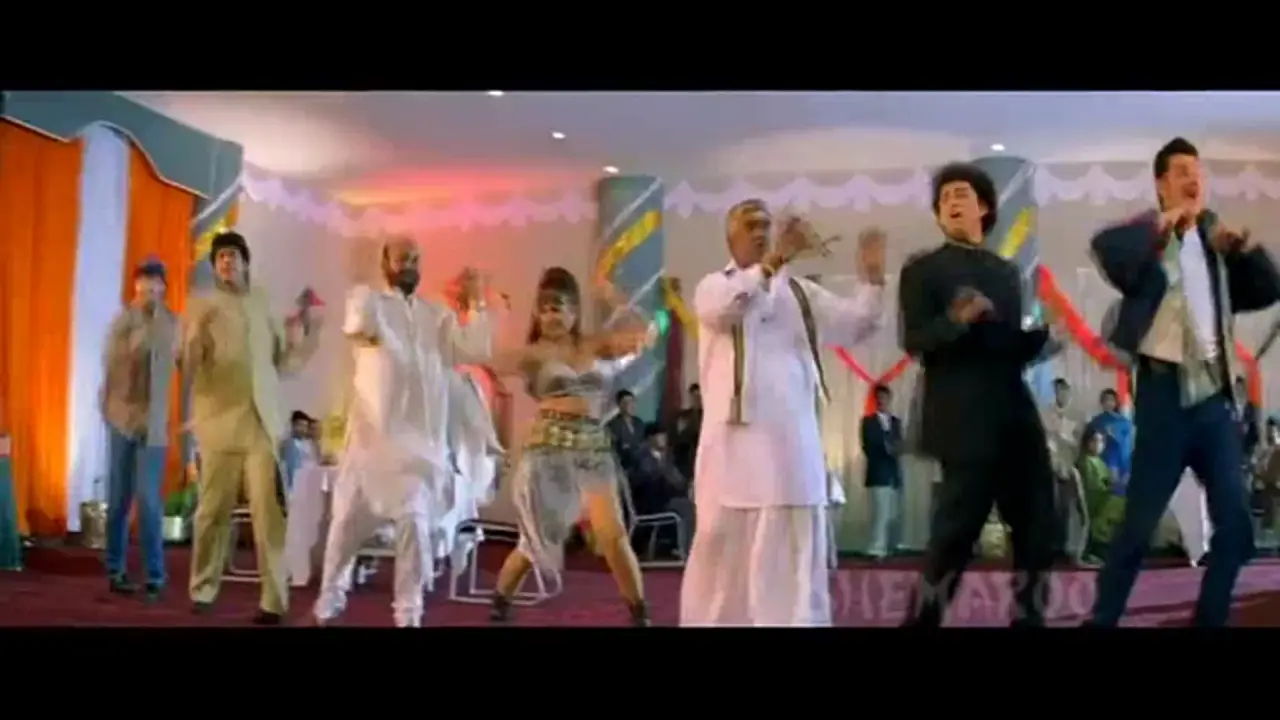 f 254 — Postimages