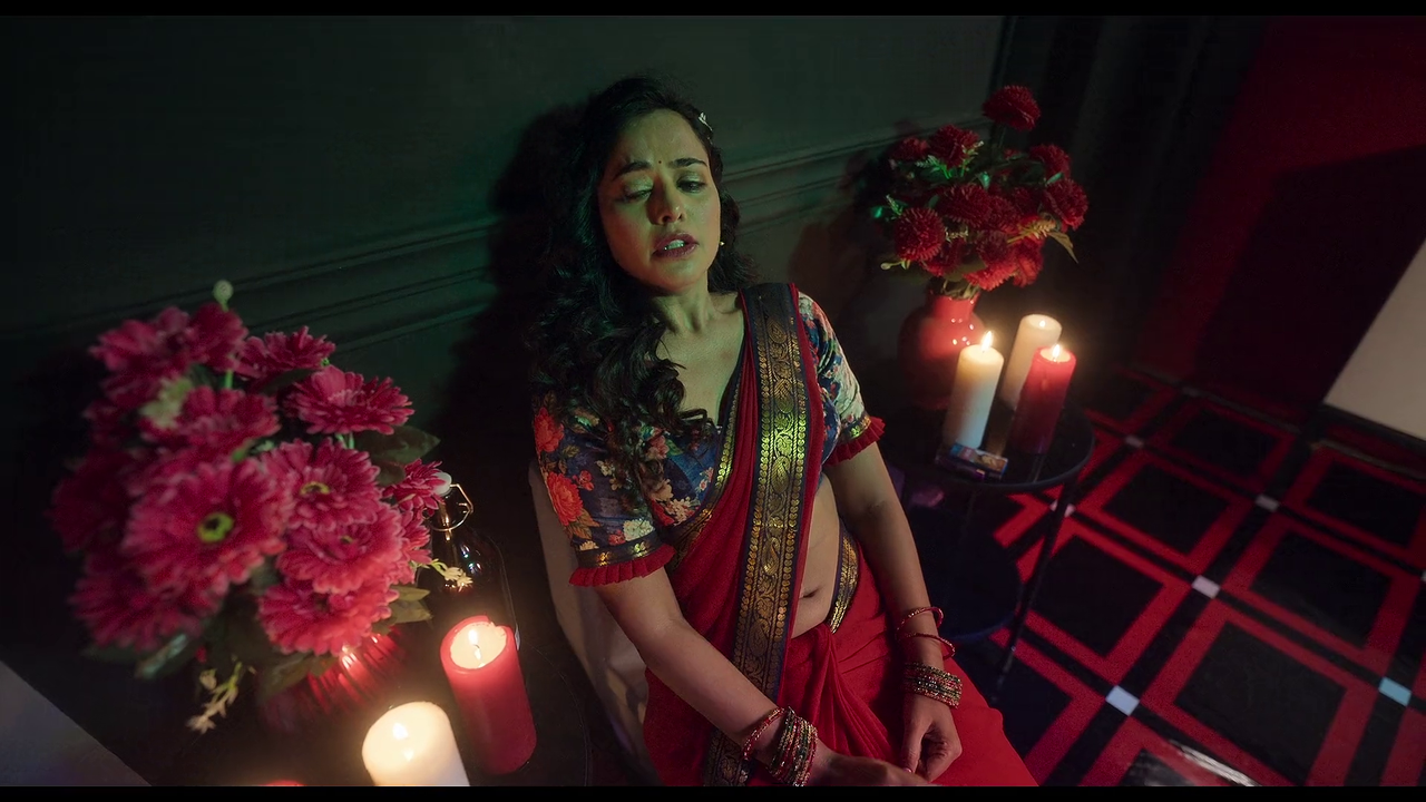 vlcsnap 2023 10 17 15h35m26s355 — Postimages