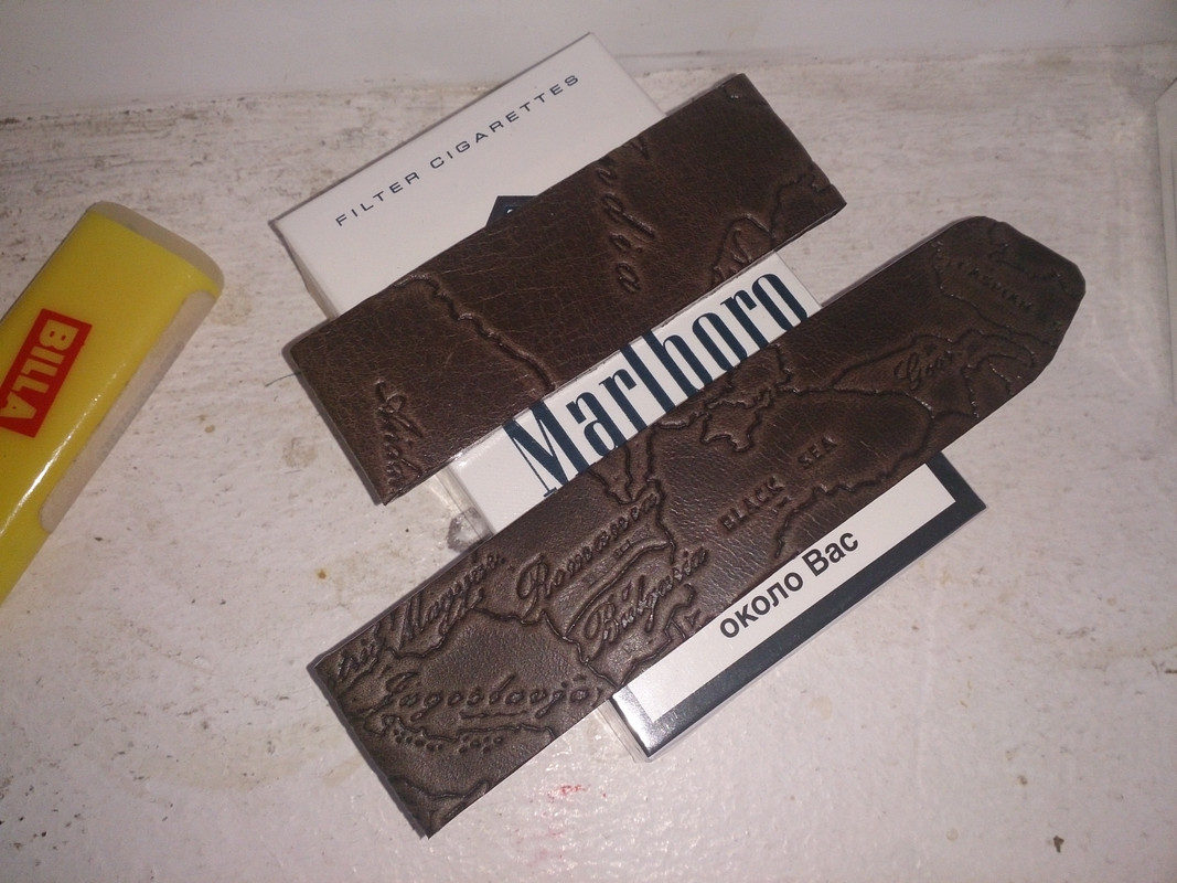 DSC 0490[1] — Postimages