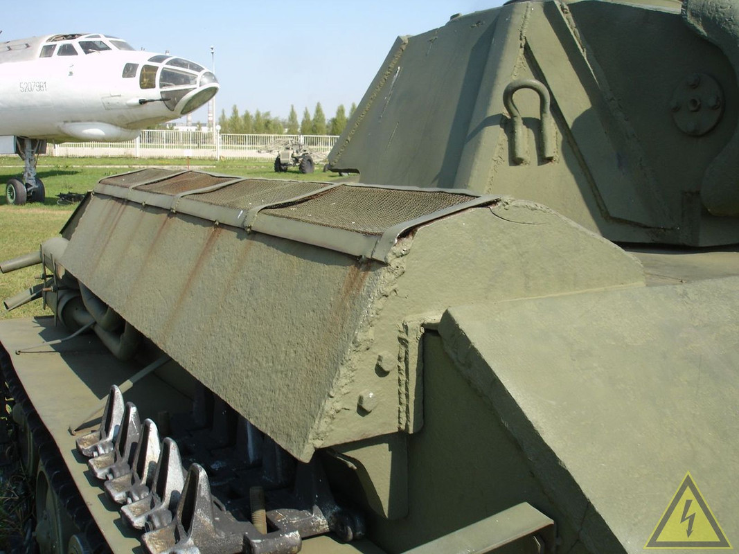 DSC05773 — Postimages