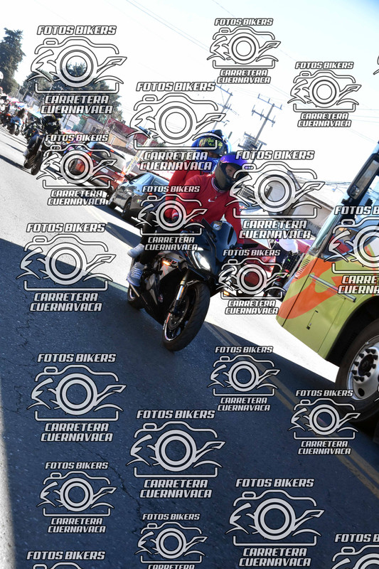 DSC 0038 — Postimages