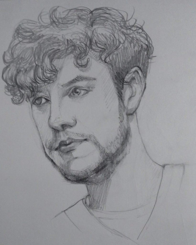 post 3047040 1696530971 651f021bb6c3e — Postimages