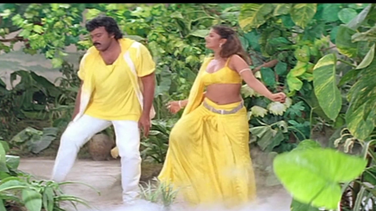 1(216) — Postimages