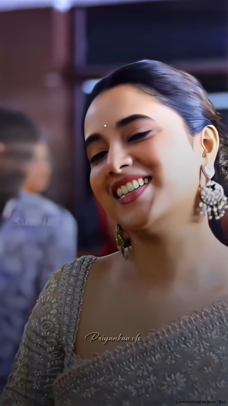 IMG 20240107 234459 221 — Postimages