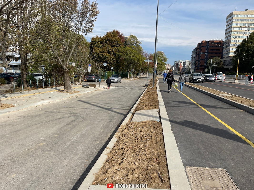 dr IMG 0183 — Postimages