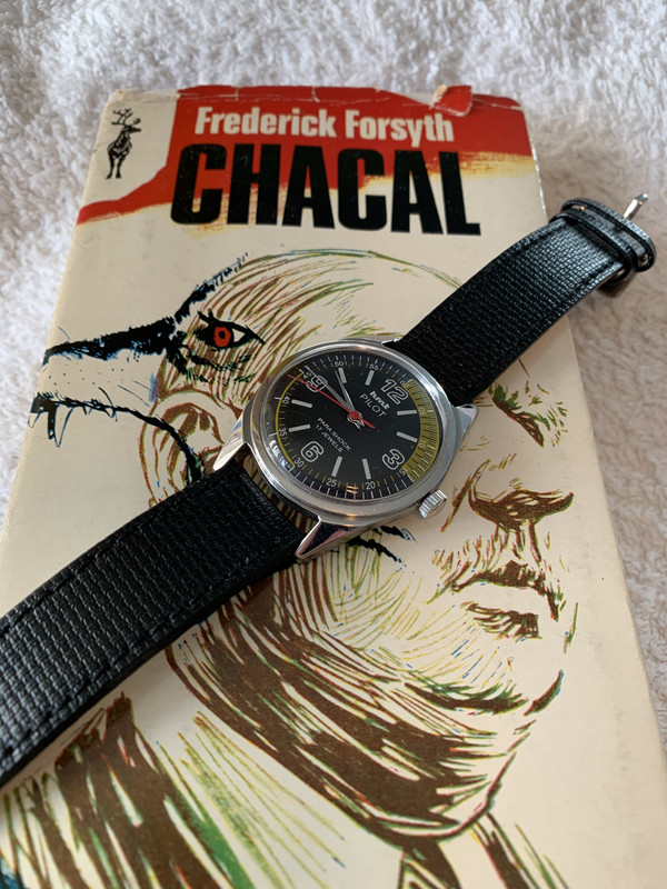 33878 A5 E F293 4 D3 B 9 Fd4 4 E811 Bc1 C269 Postimages