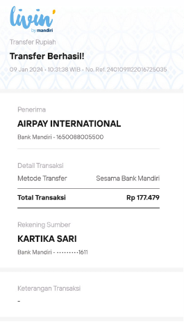 screenshot 471 — Postimages