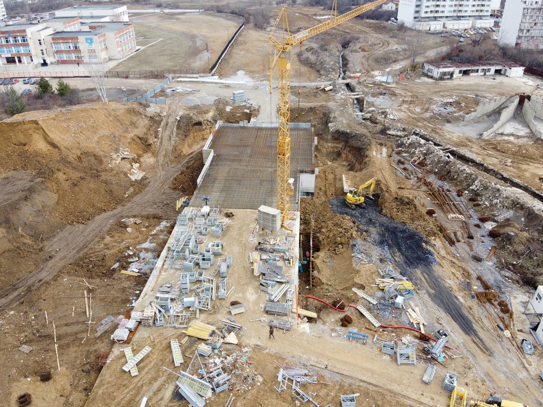 DJI 0761 — Postimages