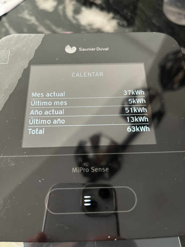 IMG 1530 — Postimages