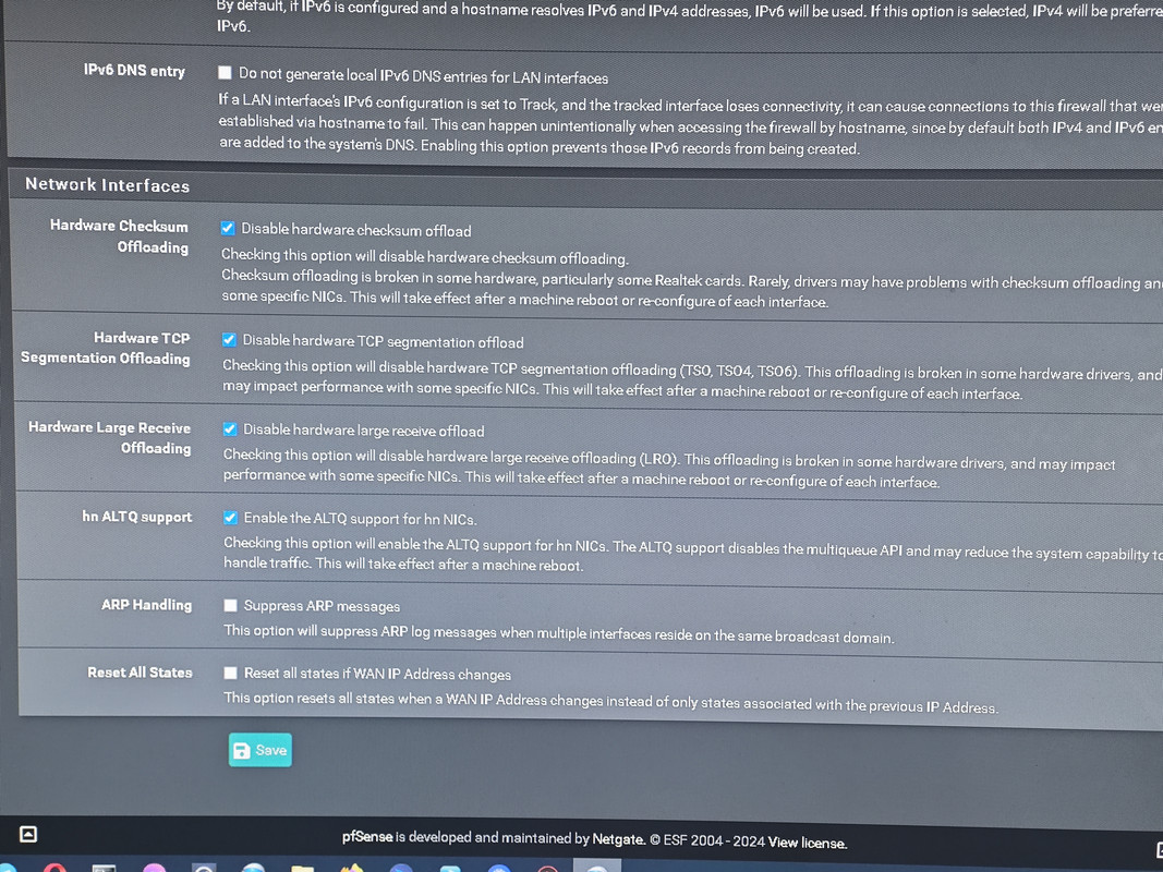 IMG 20241210 162743 — Postimages