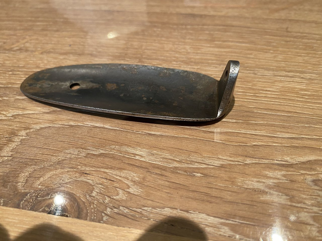 IMG 3073 — Postimages