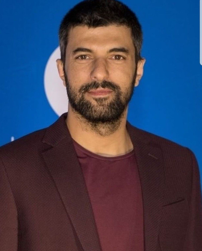 6a6e49426f3f725c0d7aa76d79848e32 — Postimages