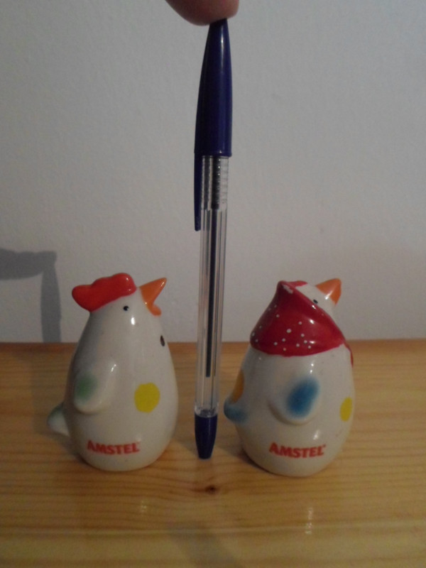 SAM 2232 — Postimages