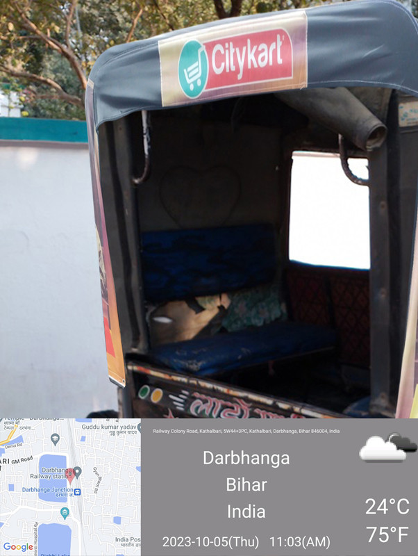 4755 3 — Postimages