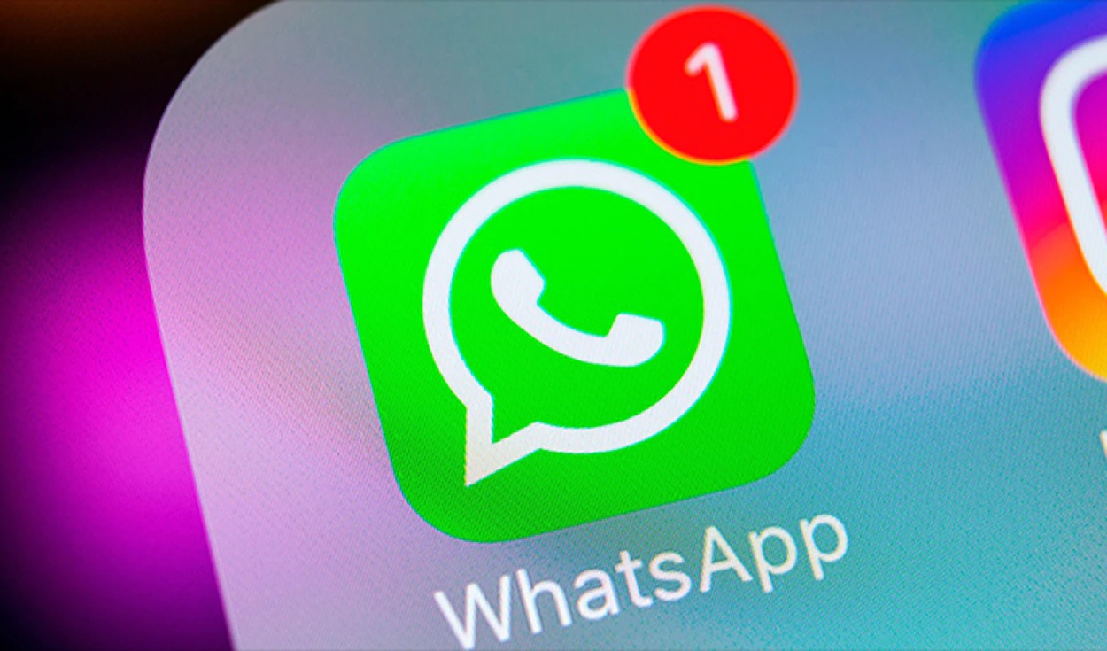 WhatsApp: Cómo leer los mensajes sin abrir la app - Imperio Noticias
