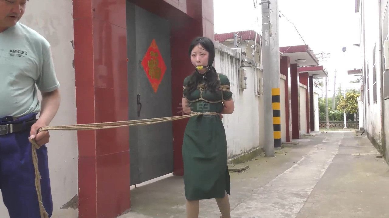 Forumophilia Porn Forum Asian Girls Bound And Gagged Page 344