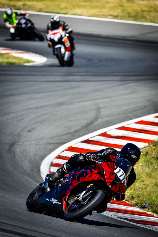 OBY 7950 — Postimages