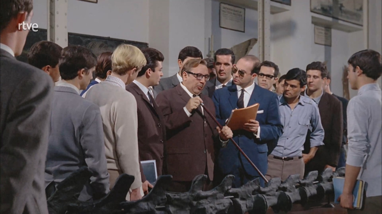 Acompáñame Rocío Dúrcal HD 1966 mp4 20210809 103901 001 — Postimages