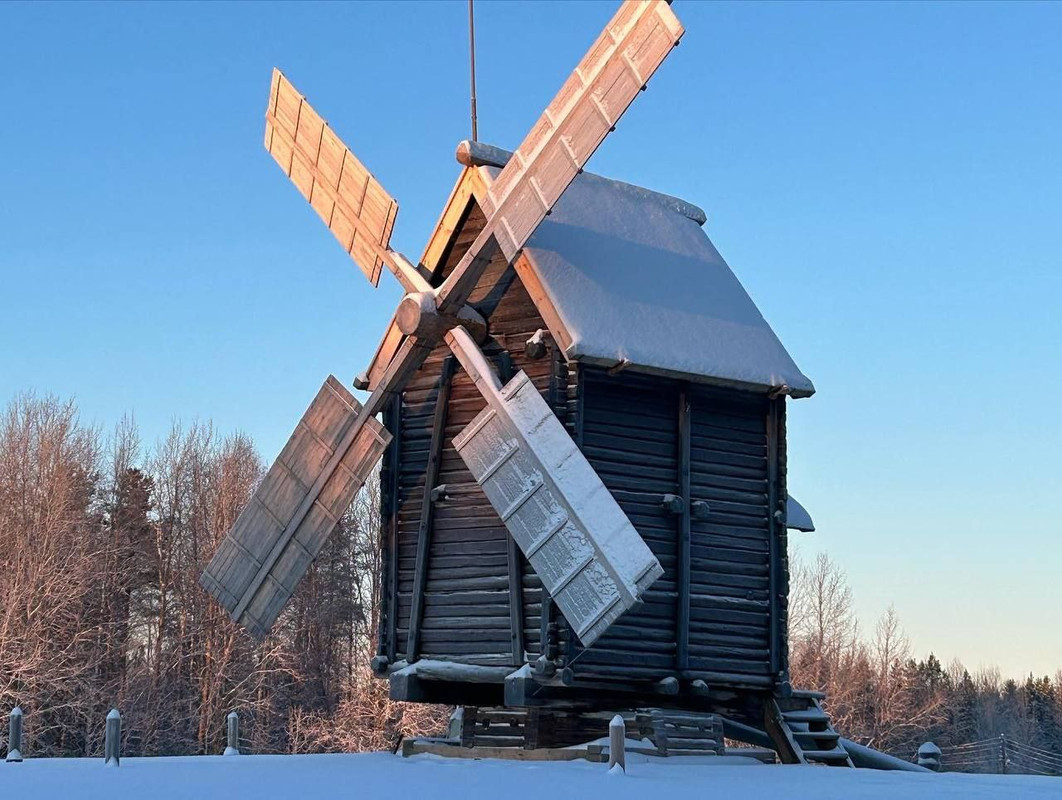 IMG 20230317 104618 998 — Postimages