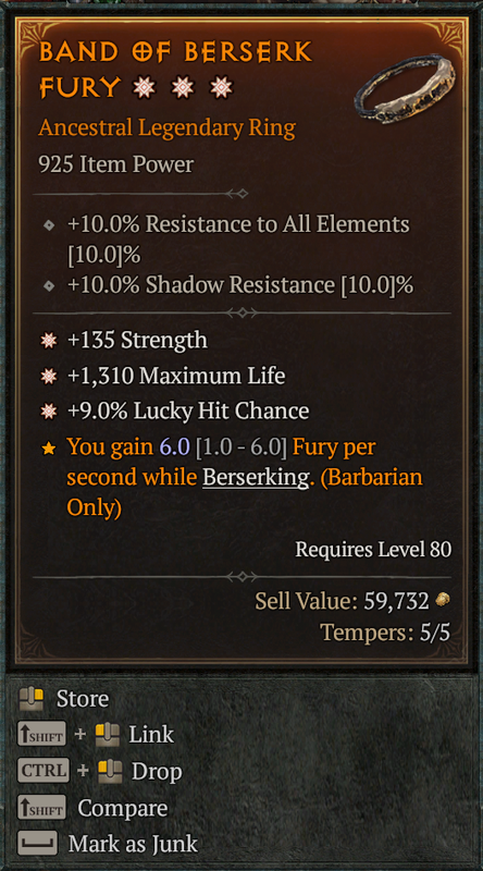 3 Ga Ring - Topic - d2jsp