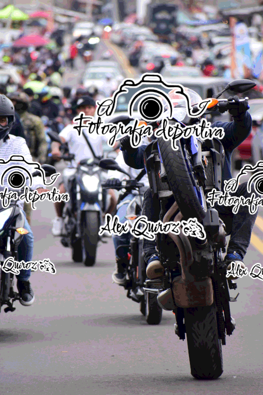 AVQ 5452 — Postimages