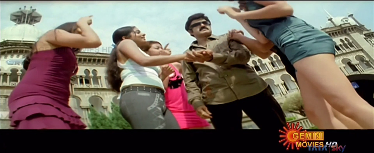 00 01 26 — Postimages