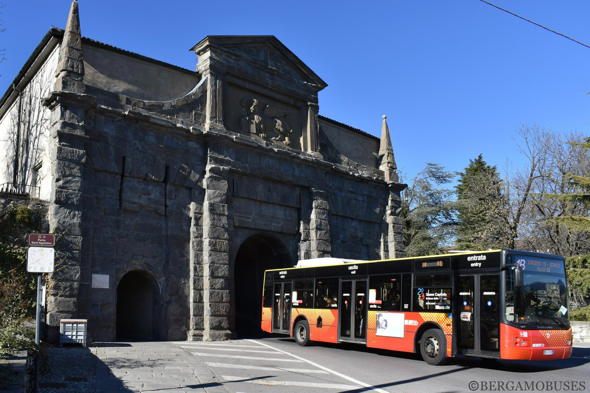 A0 D1746 D A246 48 E6 BA1 B 08 E130 DBFB5 C — Postimages