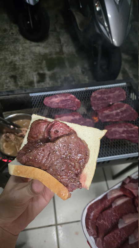 【遊記】10月連假酒展+gal日K聚會 隨興遊記 - maxx0304的創作 - 巴哈姆特