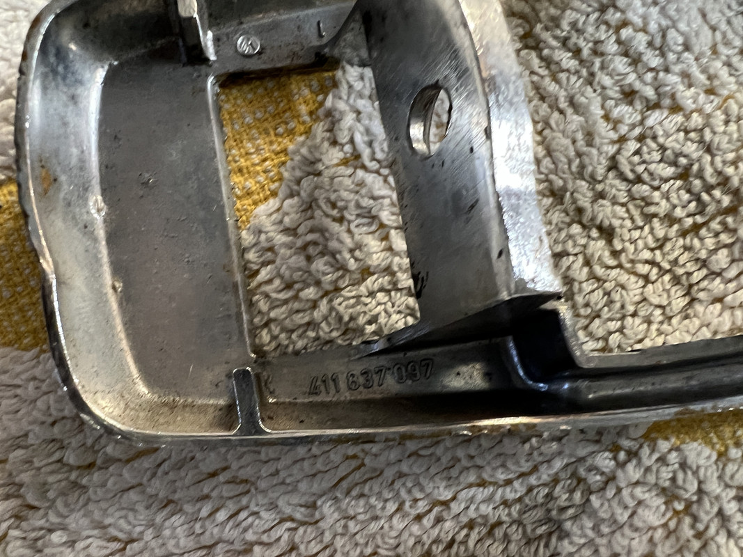 IMG 5278 — Postimages