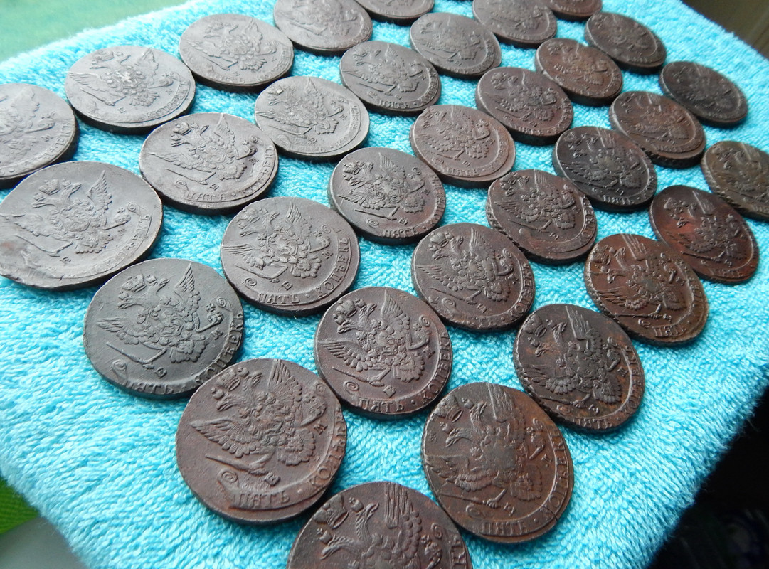 pg2 06 — Postimages