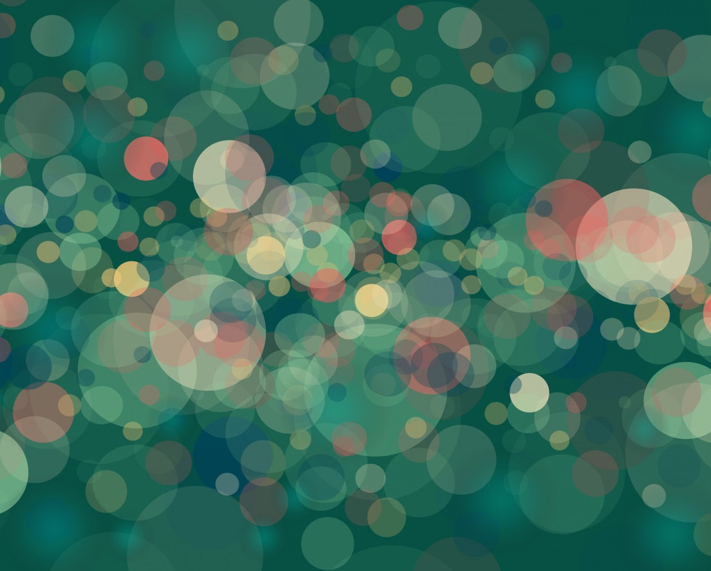 background 2905526 — Postimages