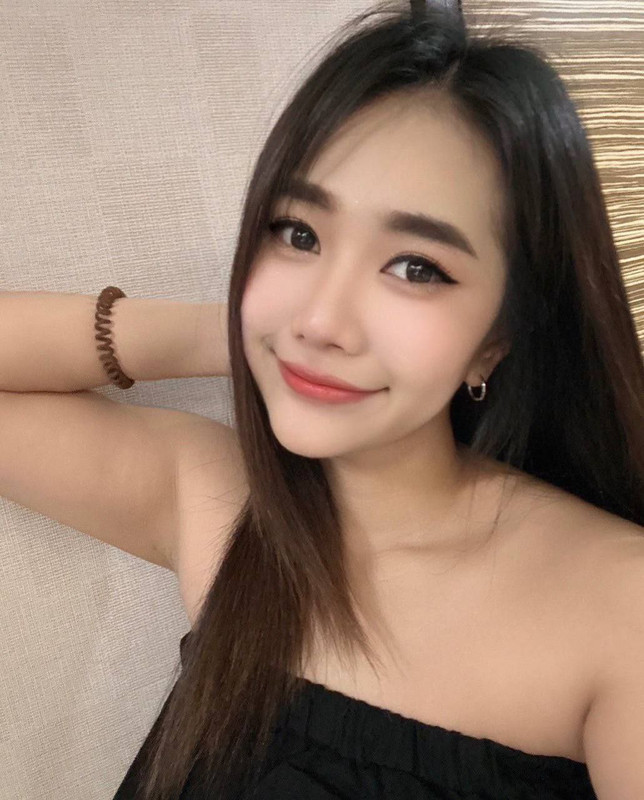 photo 4 2023 10 12 11 05 04 — Postimages