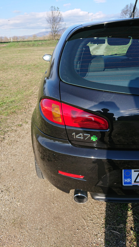 DSC 1589 — Postimages