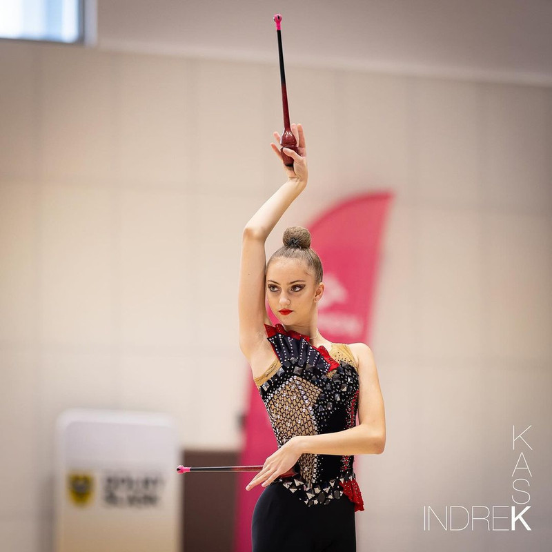 maslov polish champ jun3c — Postimages