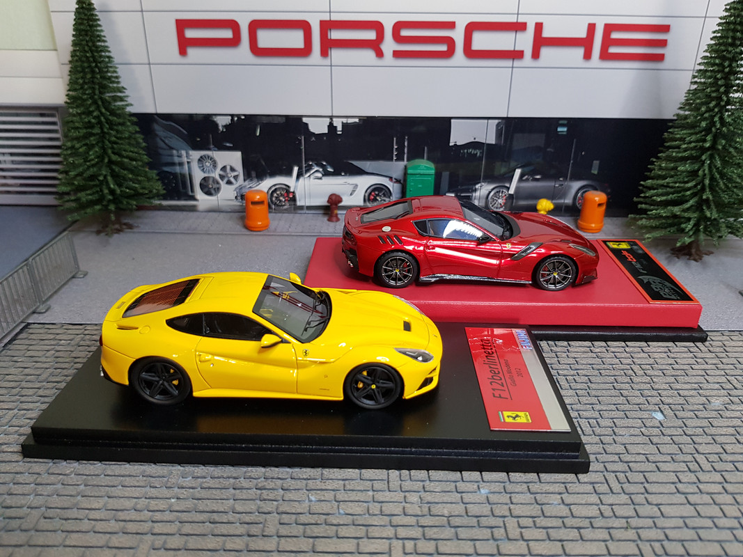 20200304 123840 — Postimages