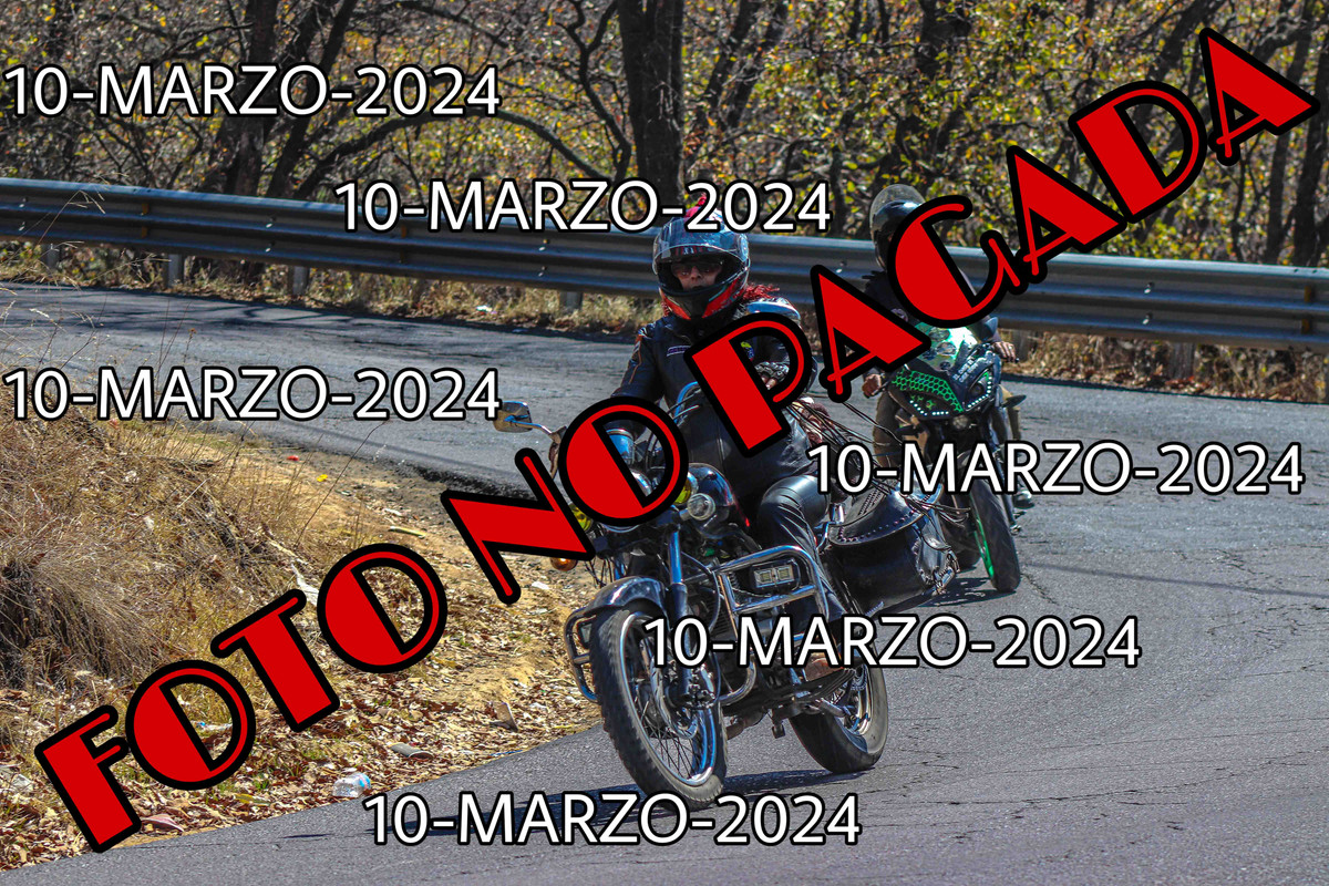 CS 315 — Postimages