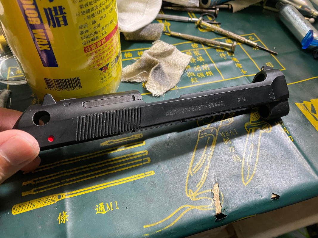 279418105 678282259927970 8186638057379772430 n — Postimages