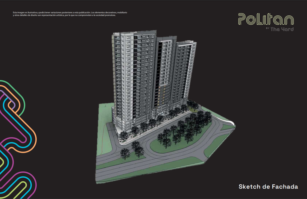 politan 4 — Postimages