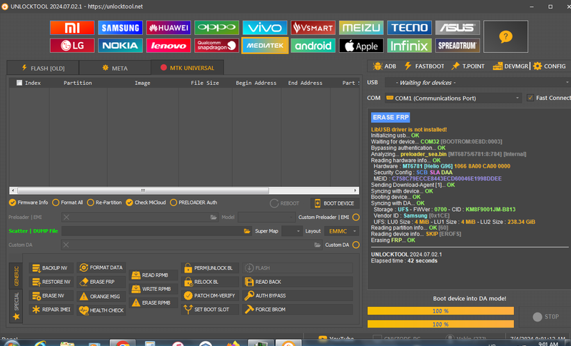 New Bitmap Image — Postimages