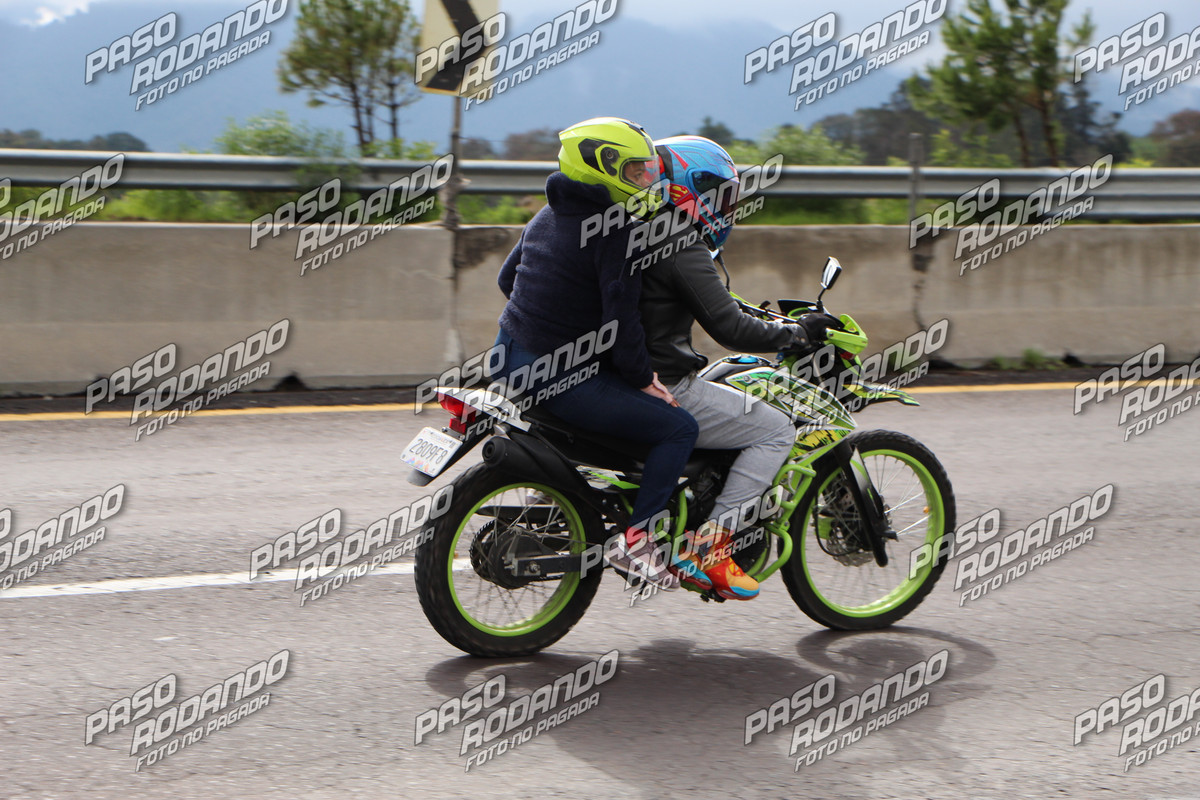 IMG 9294 wm 857522 3999999999 watermarked — Postimages