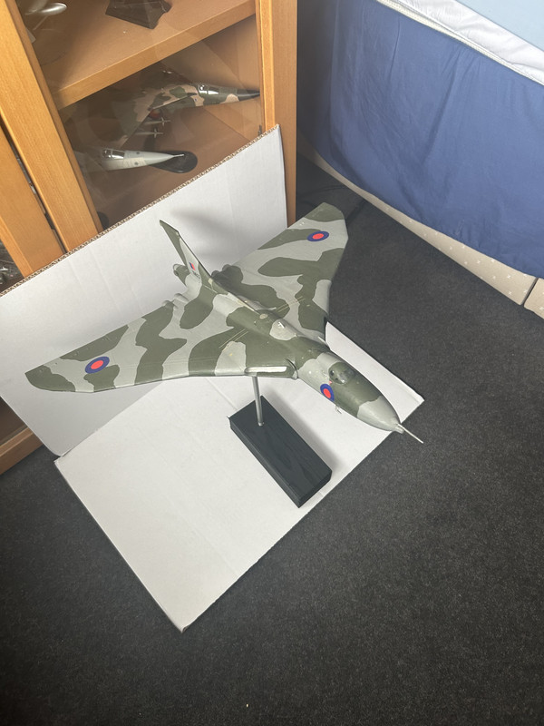 ***finished***The Ultimate Boomer - XH558 - Baby Boomers GB 1946-1964 ...