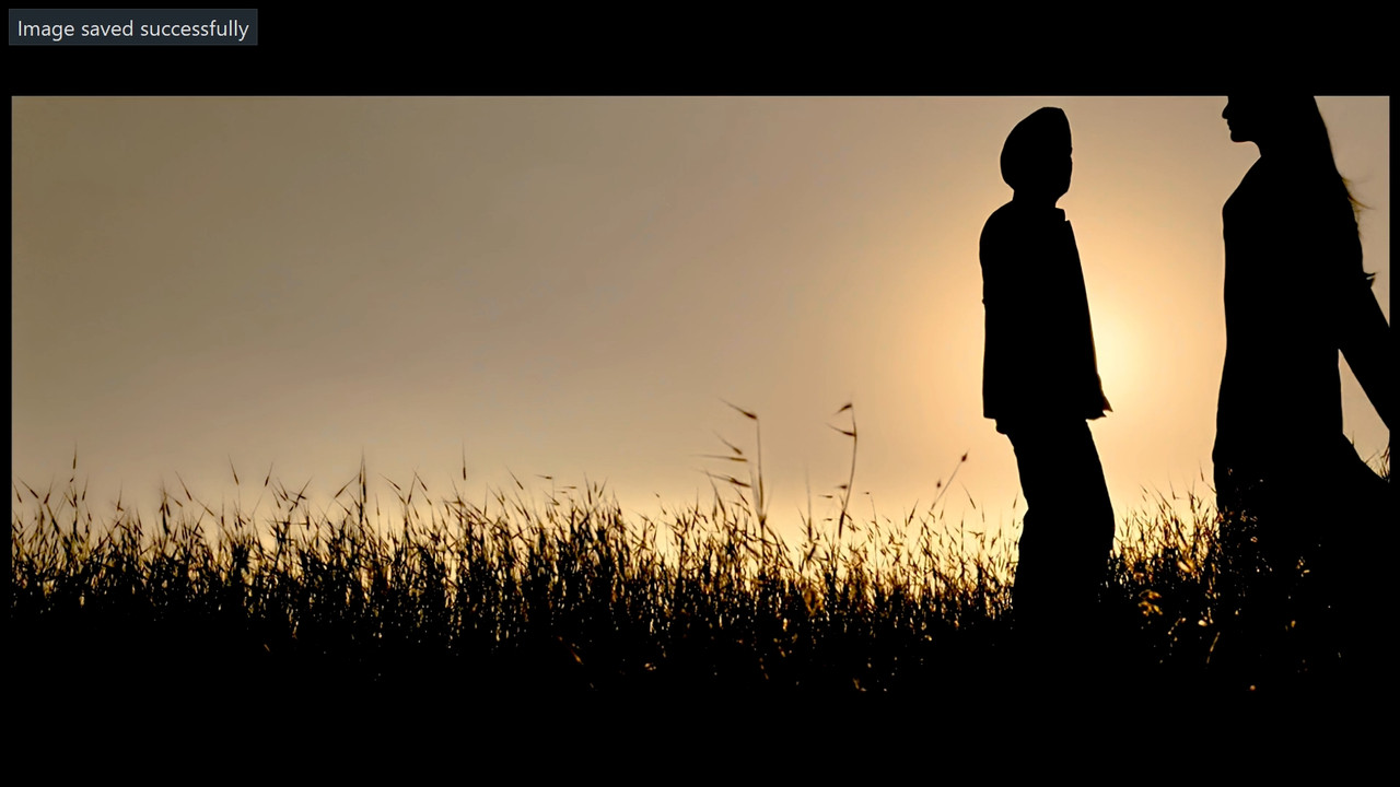 Sonakshi SInha Hot 4k Son Of Sardar mp4 snapshot 00 17 557 — Postimages