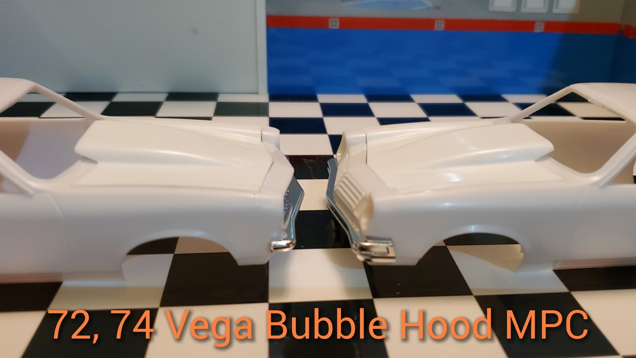 HOODS FOR SALE Click pic's to enlarge — Postimages