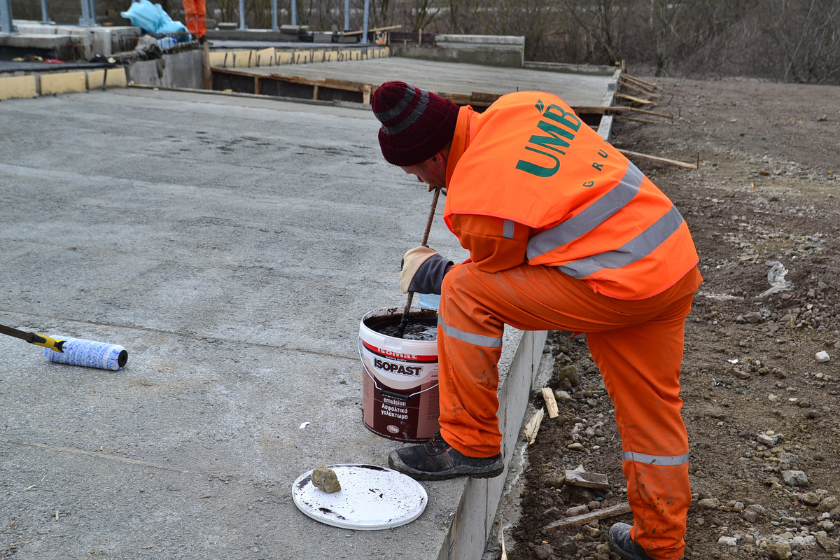 DSC 1415 — Postimages