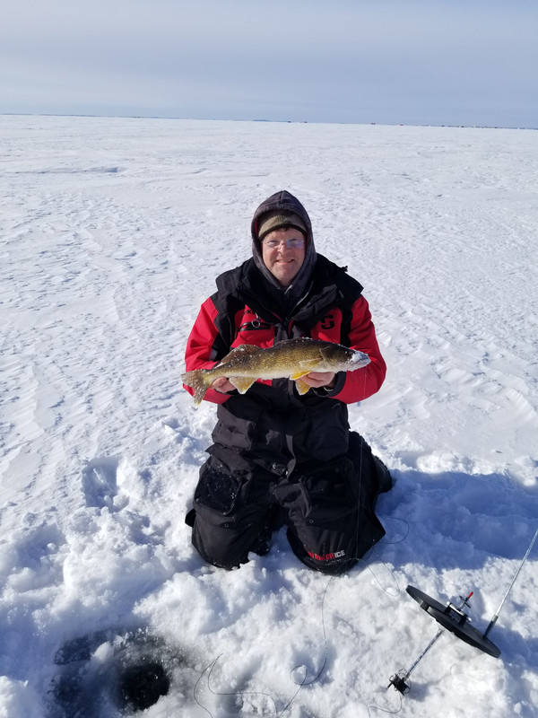 20220122 122720 — Postimages