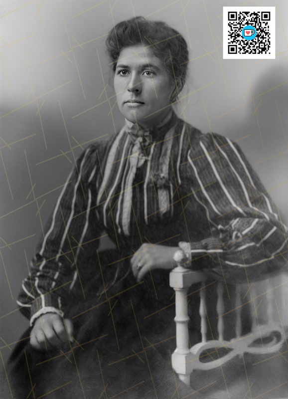 C1 B&W W — Postimages