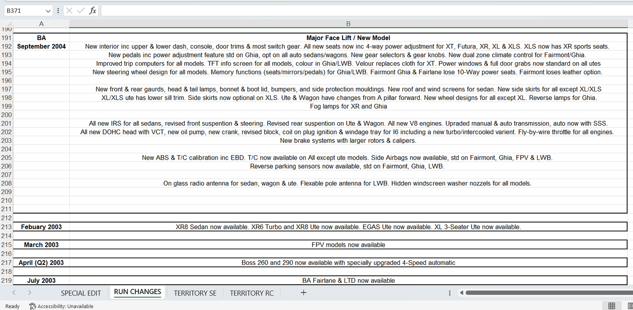 Screenshot (120) — Postimages