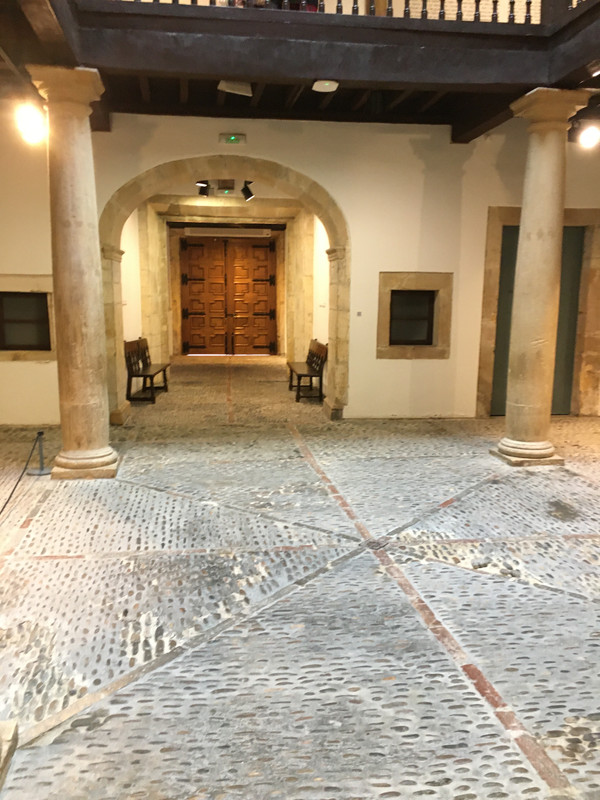 Img Url Https Postimg Cc Tskmzx Rb Img Https I Postimg Cc Tskmzx Rb