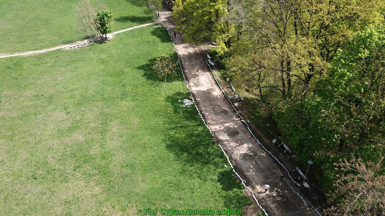 DJI 0147 — Postimages